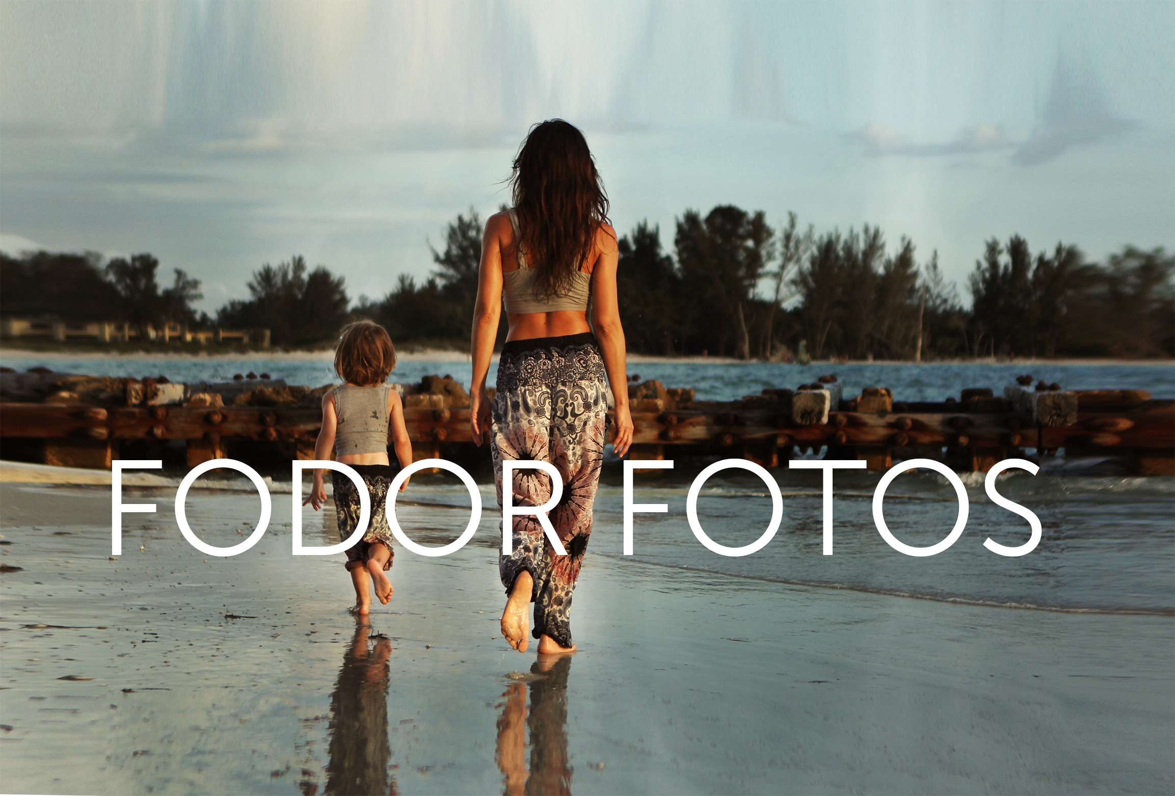 Fodor Fotos
