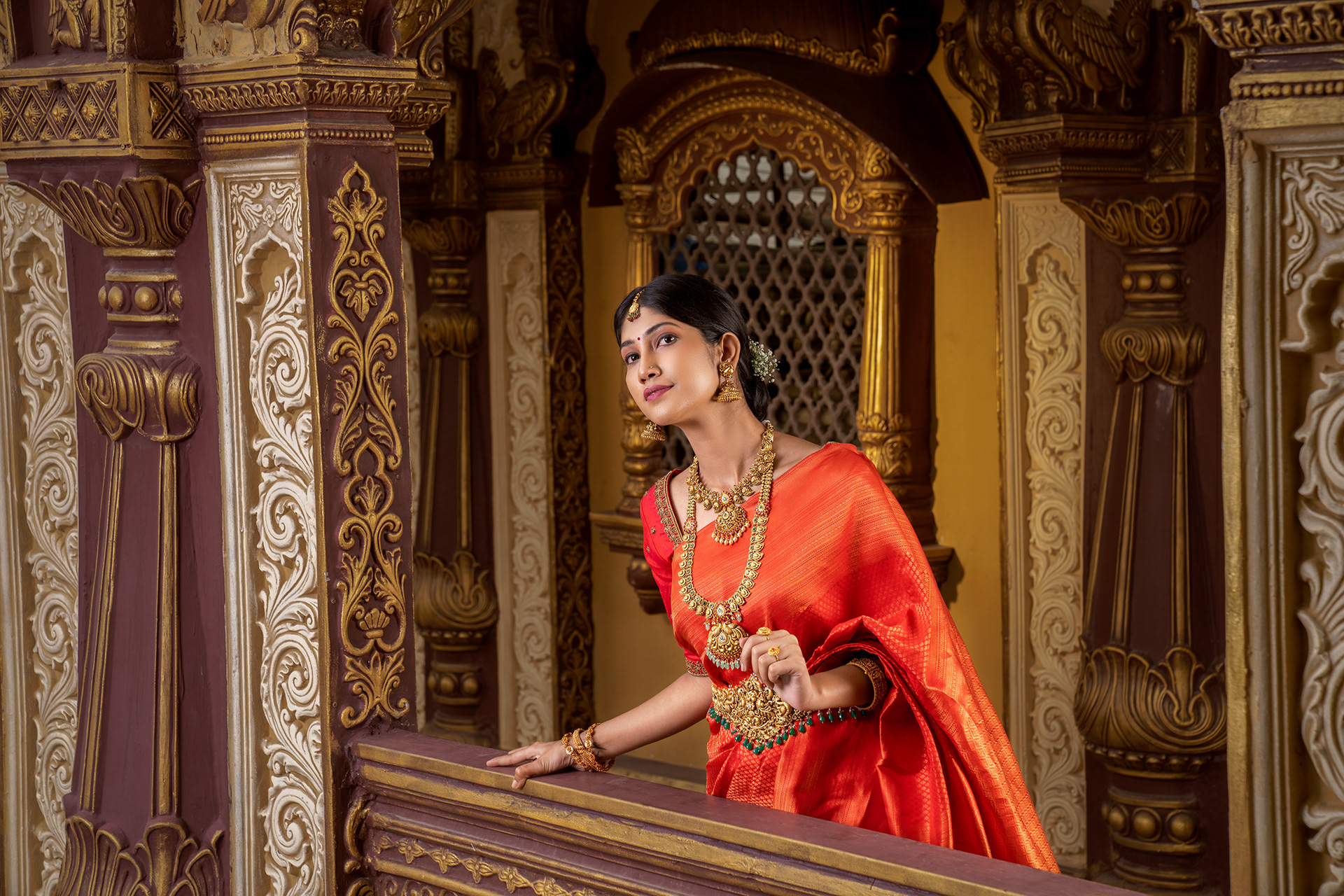 Rajeesh Ramachandran | Fashion & Commercial Photographer Bangalore ...