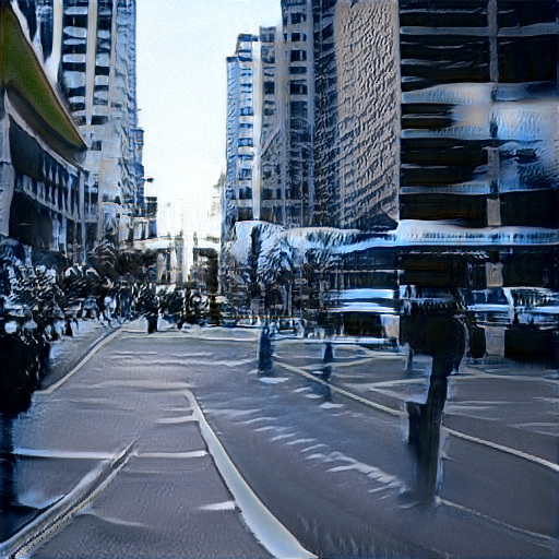 Callie Collins - IDU Prototype