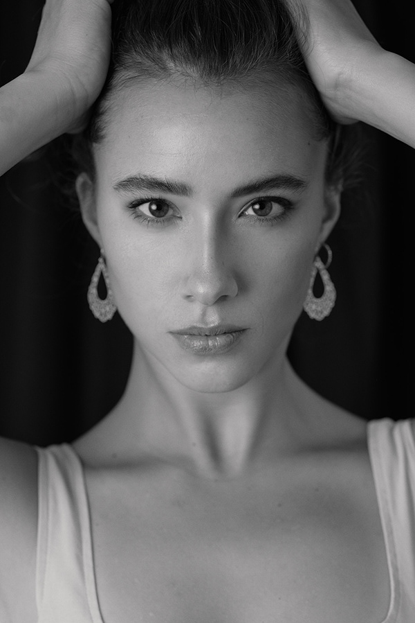 DaromPictures Photography - Patricia W.