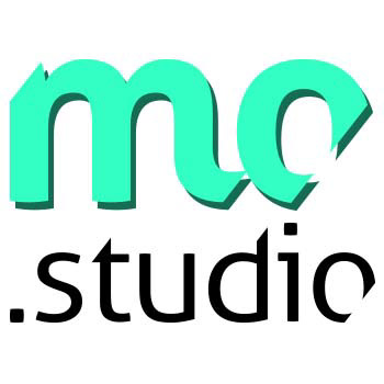 Mo.Studio - LOGOFOLIO 01