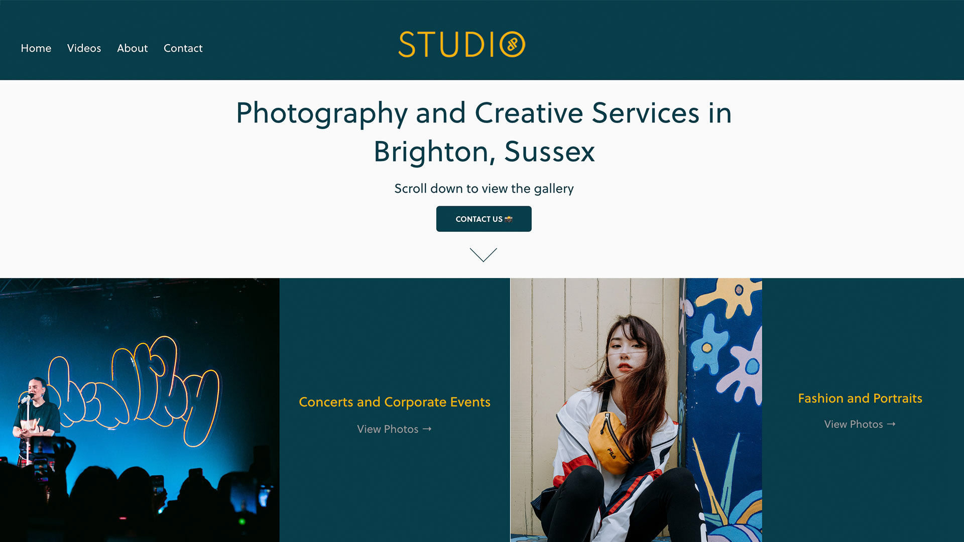 Studio DP