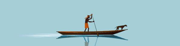 Blinkmotion - Art & animation - ASSAM