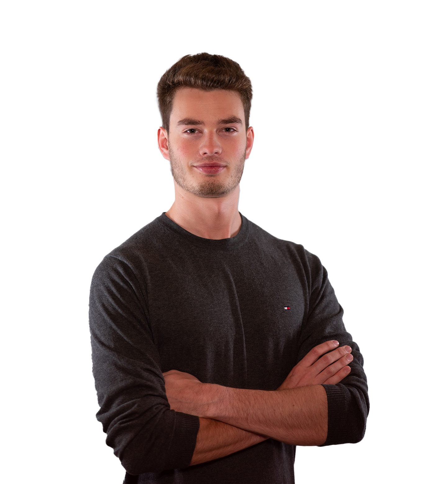 saxa media GbR - unser team