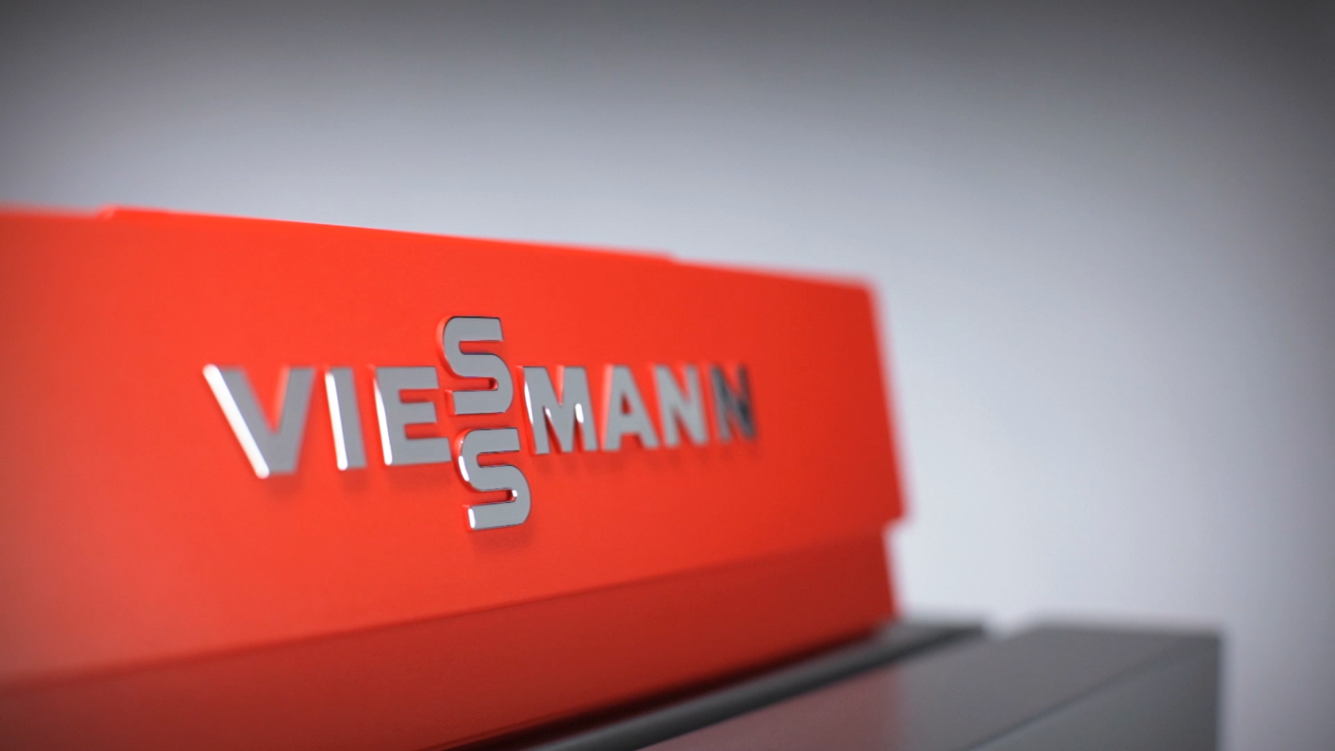 Skill Lab - Creative Studio - Productions - VIESSMANN
