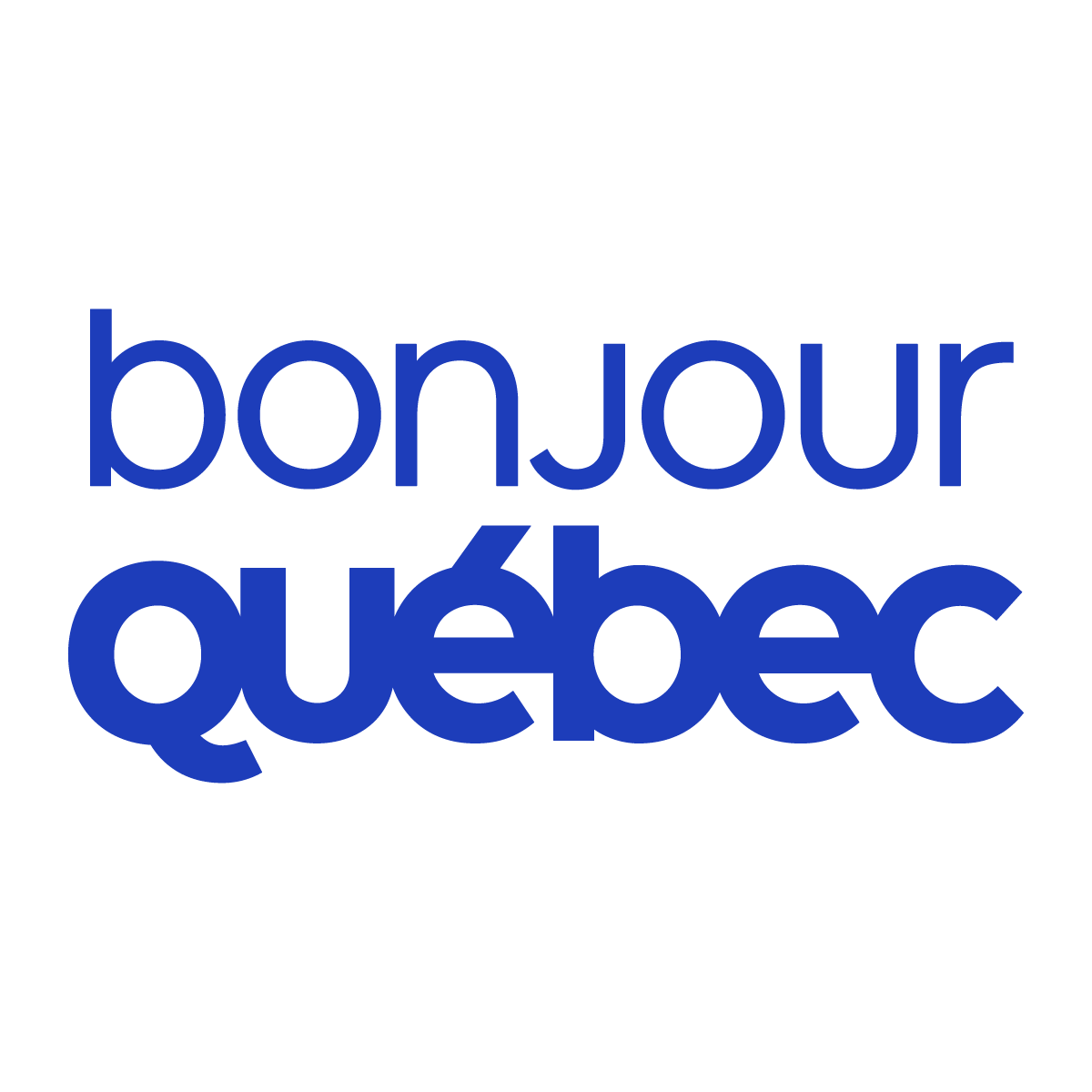 What’s new in Québec – Summer 2026 - Destination Québec cité