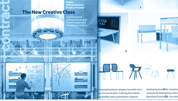 03 design - 03 Mu Muse Furniture Design Award Taiwan Greece