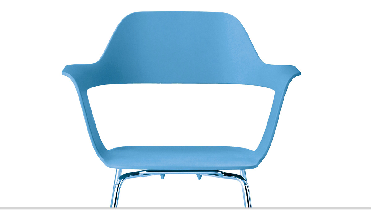 03 design - 03 Mu Muse Furniture Design Award Taiwan Greece