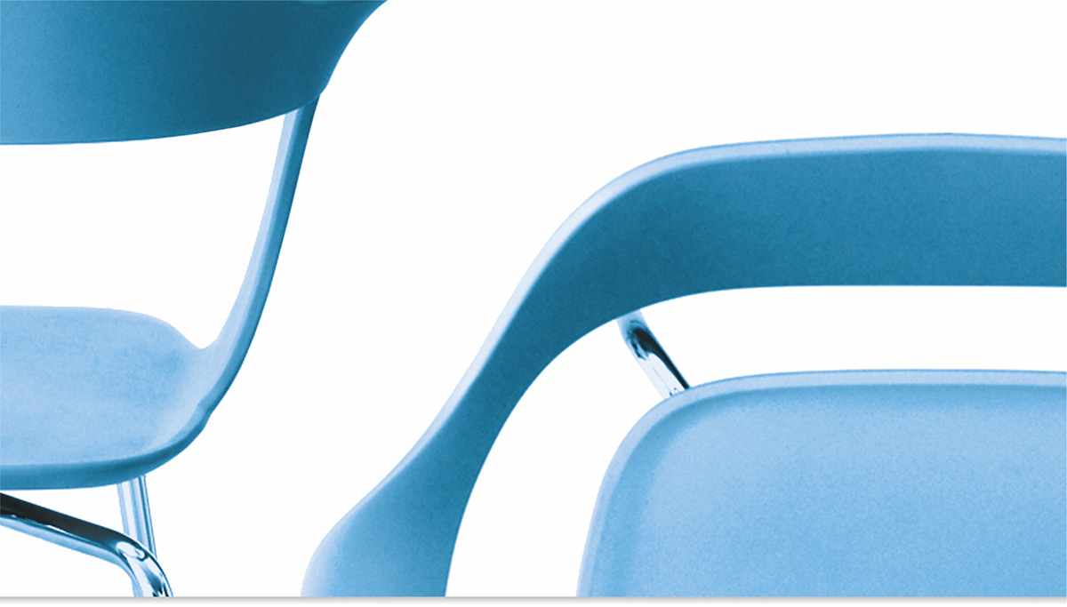 03 design - 03 Mu Muse Furniture Design Award Taiwan Greece