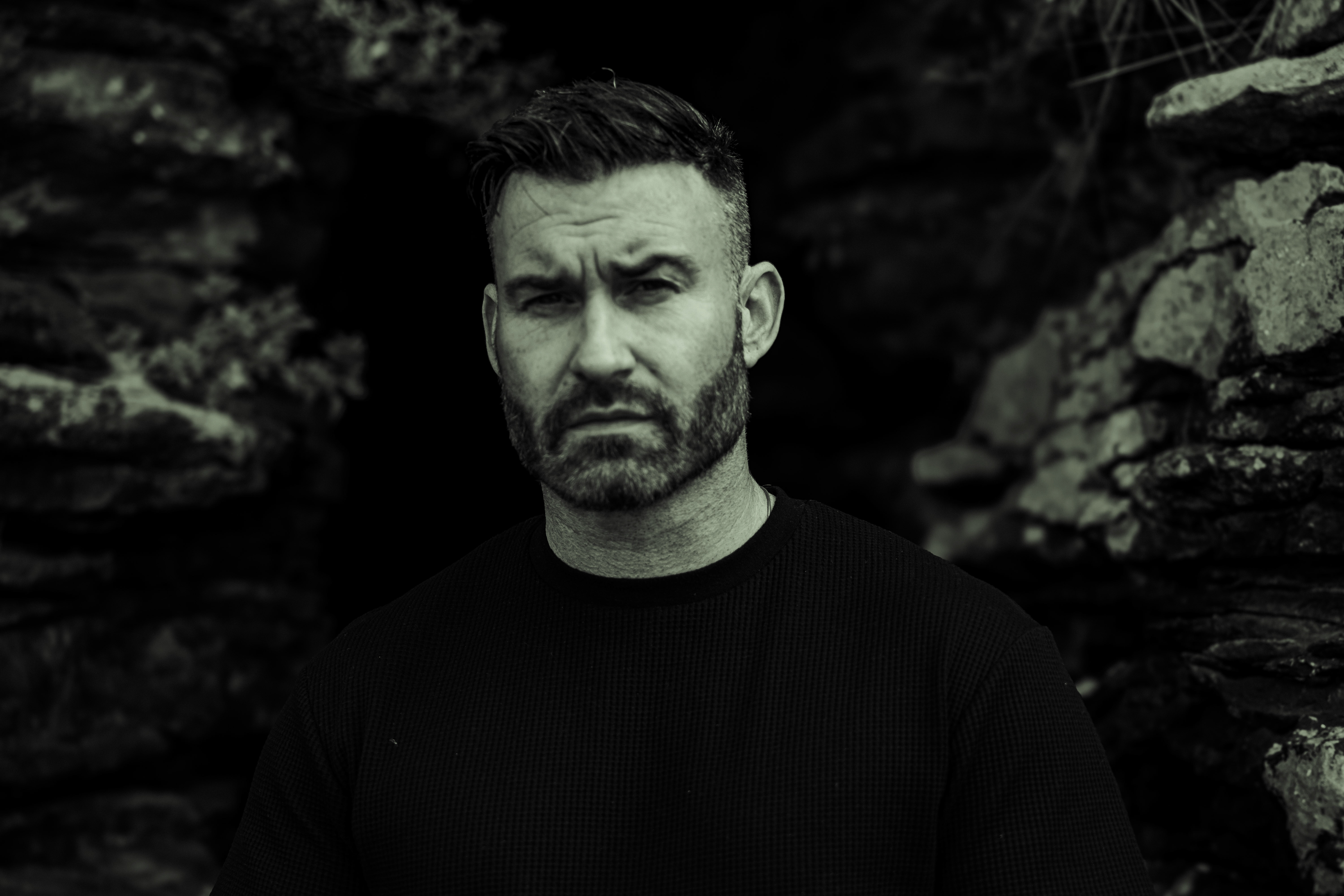 Fiona Cushley Photography | Portfolios - Music Photography, Portraits ...