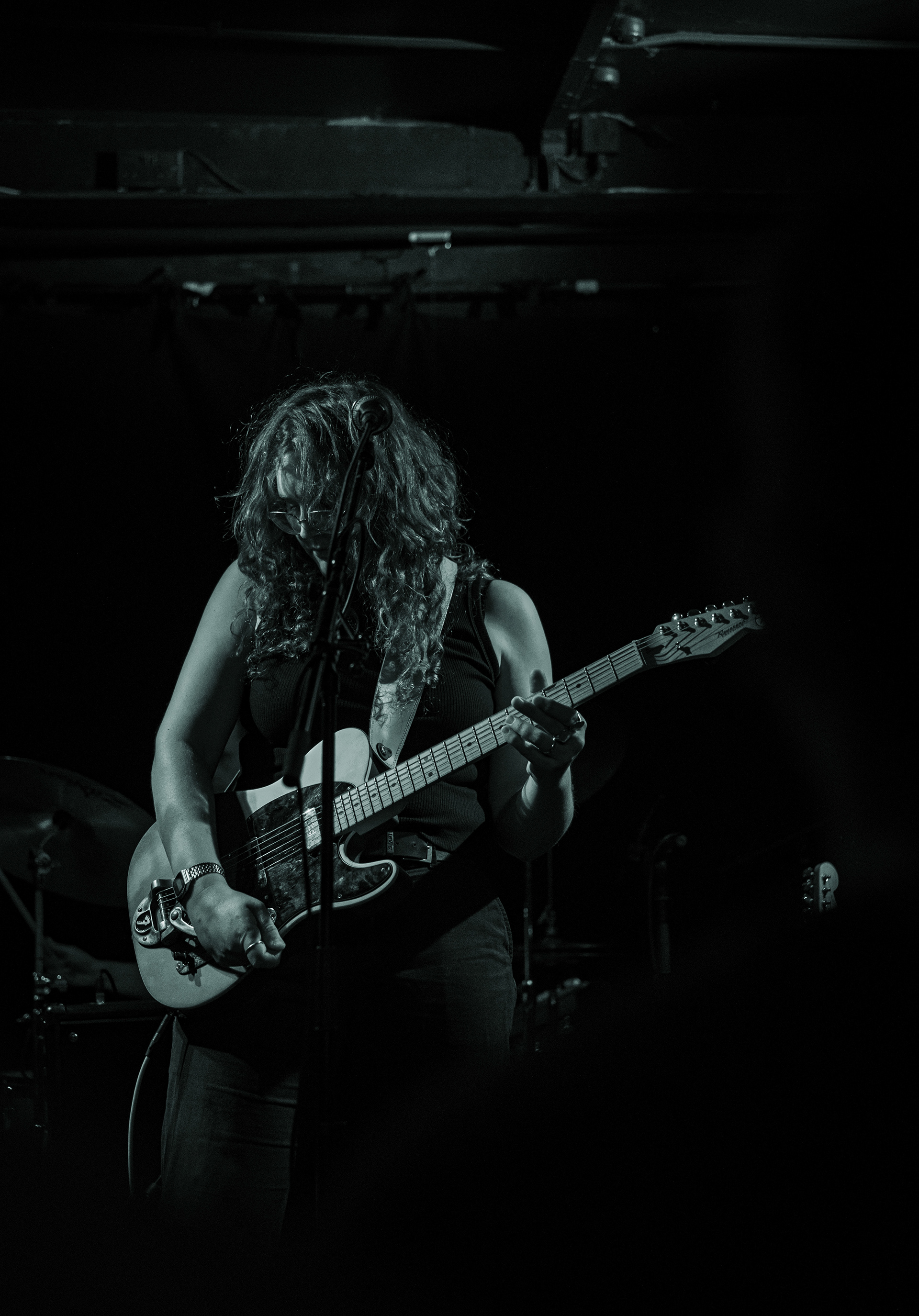 Fiona Cushley Photography | Portfolios - Music Photography, Portraits ...