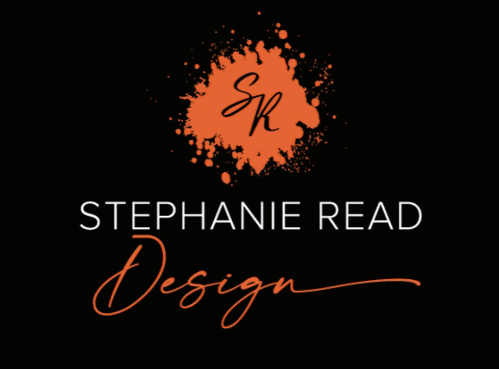 Stephanie Read Design - Packaging Design