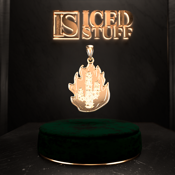 Michał Mierzejewski - Iced Stuff