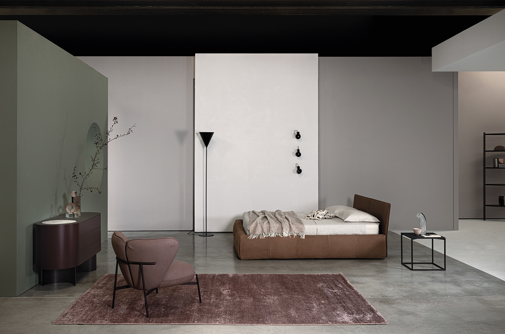 cierre1972 - Tab bed 2023