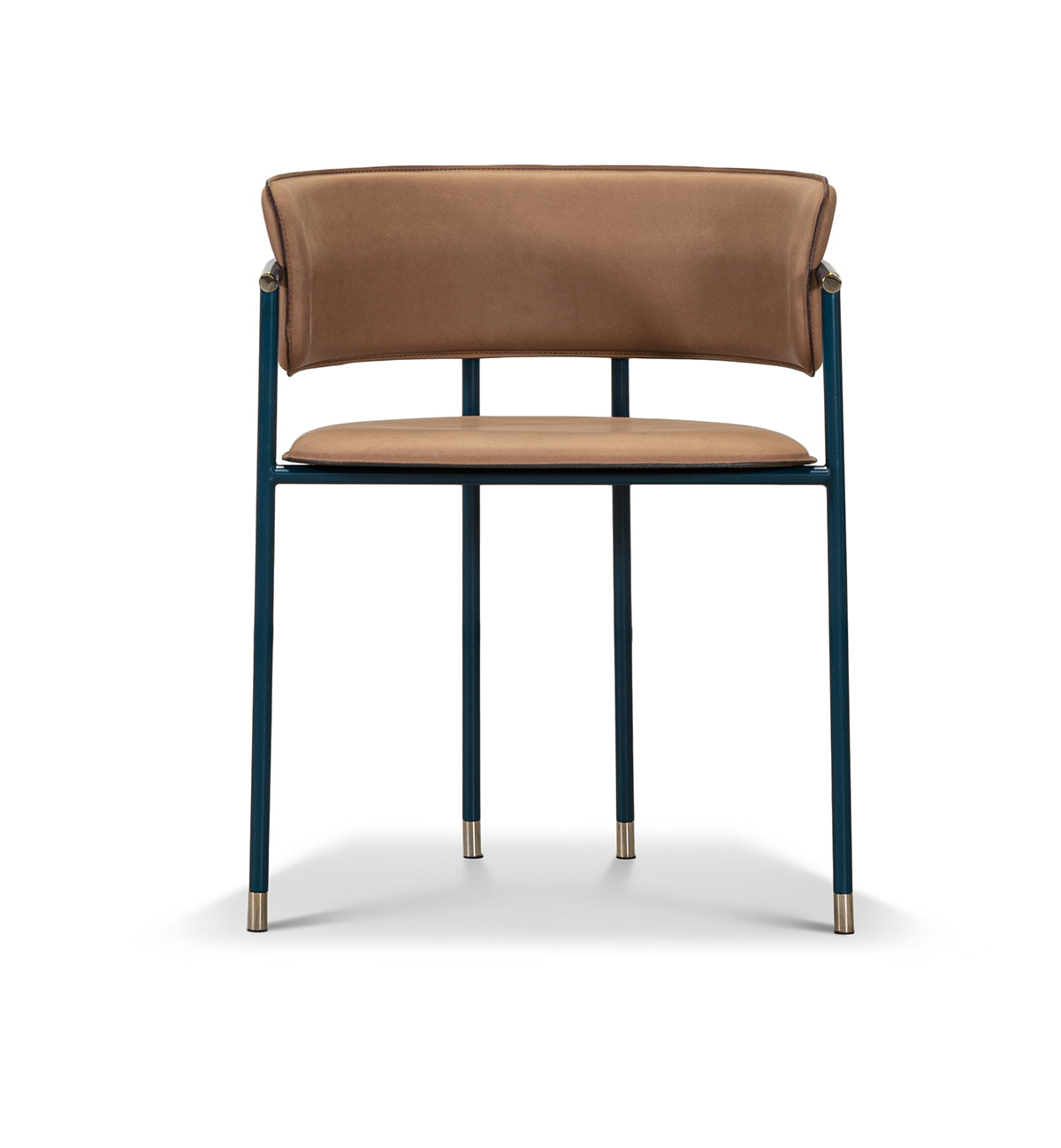 cierre1972 - Mac chair