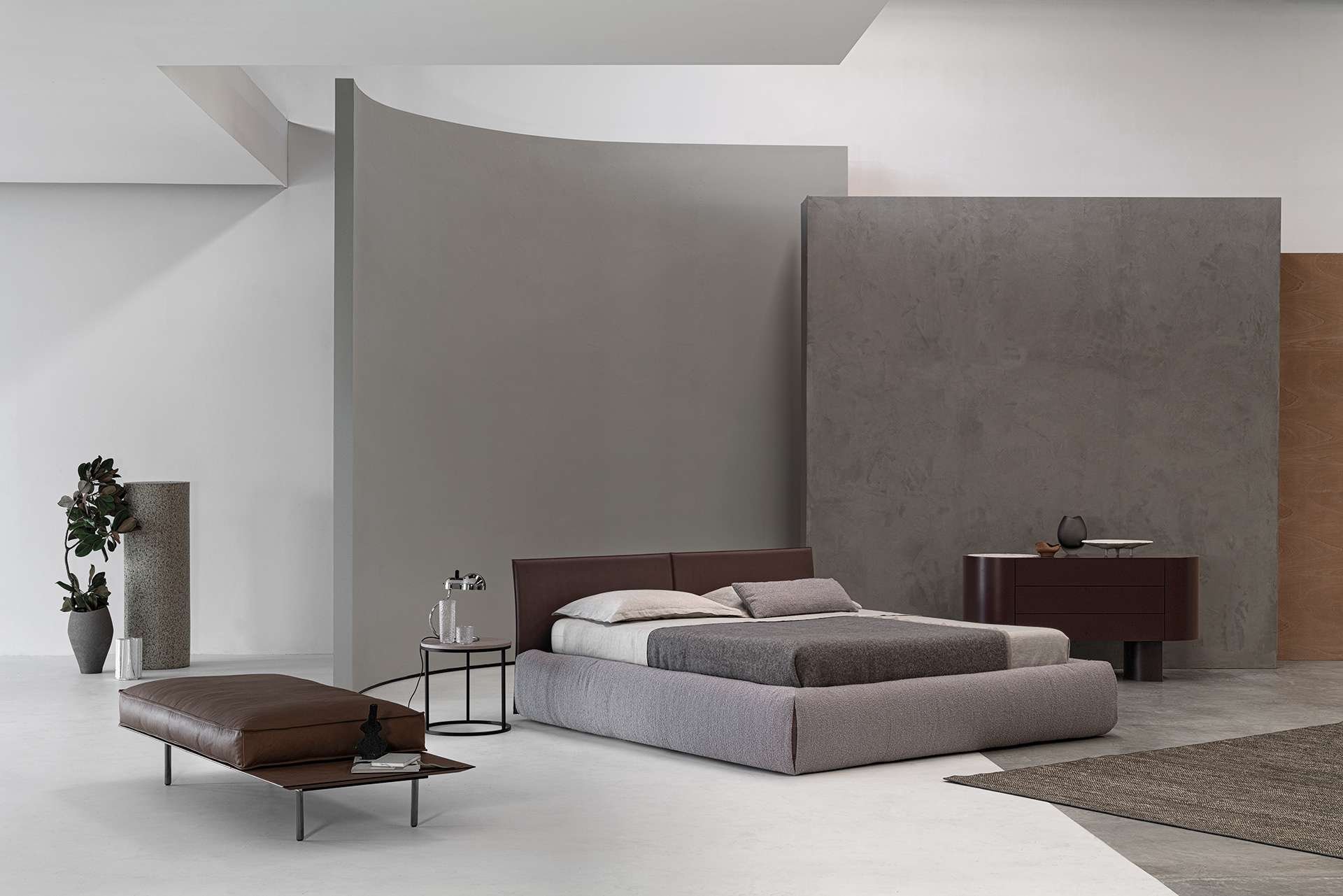 cierre1972 - Tab bed 2023