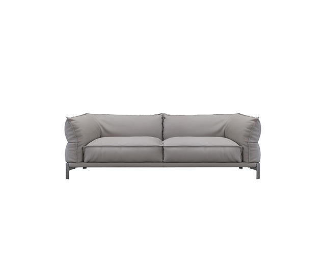 cierre1972 - Sofas