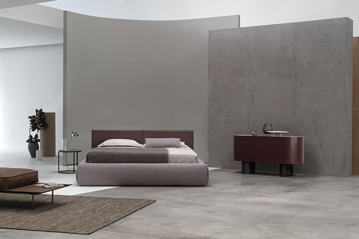 cierre1972 - Tab bed 2023