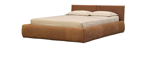 cierre1972 - Tab bed 2023