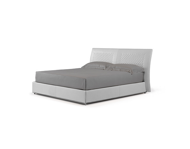 cierre1972 - Beds