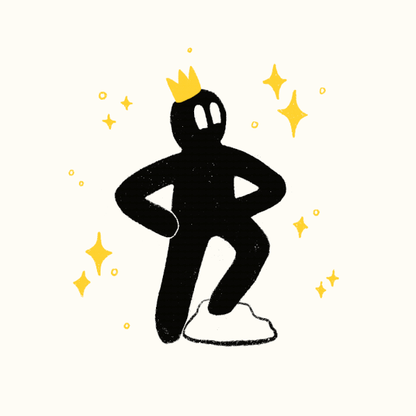 Jade Schrier - Squiggle Animations