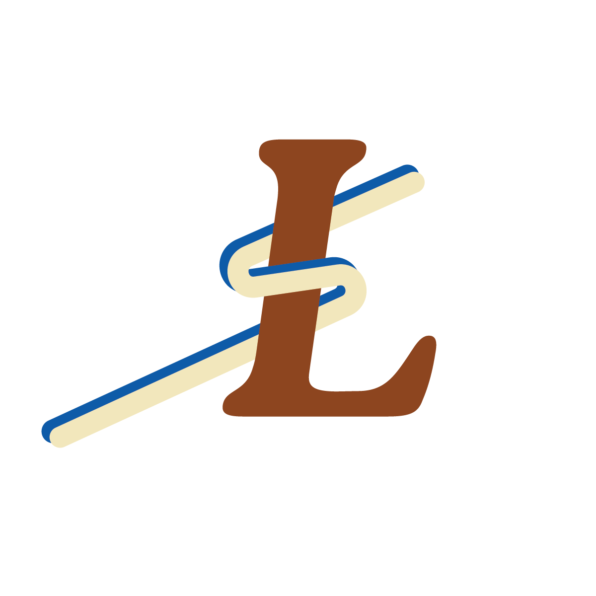 Luke Seeley - Wall Climber Diorama