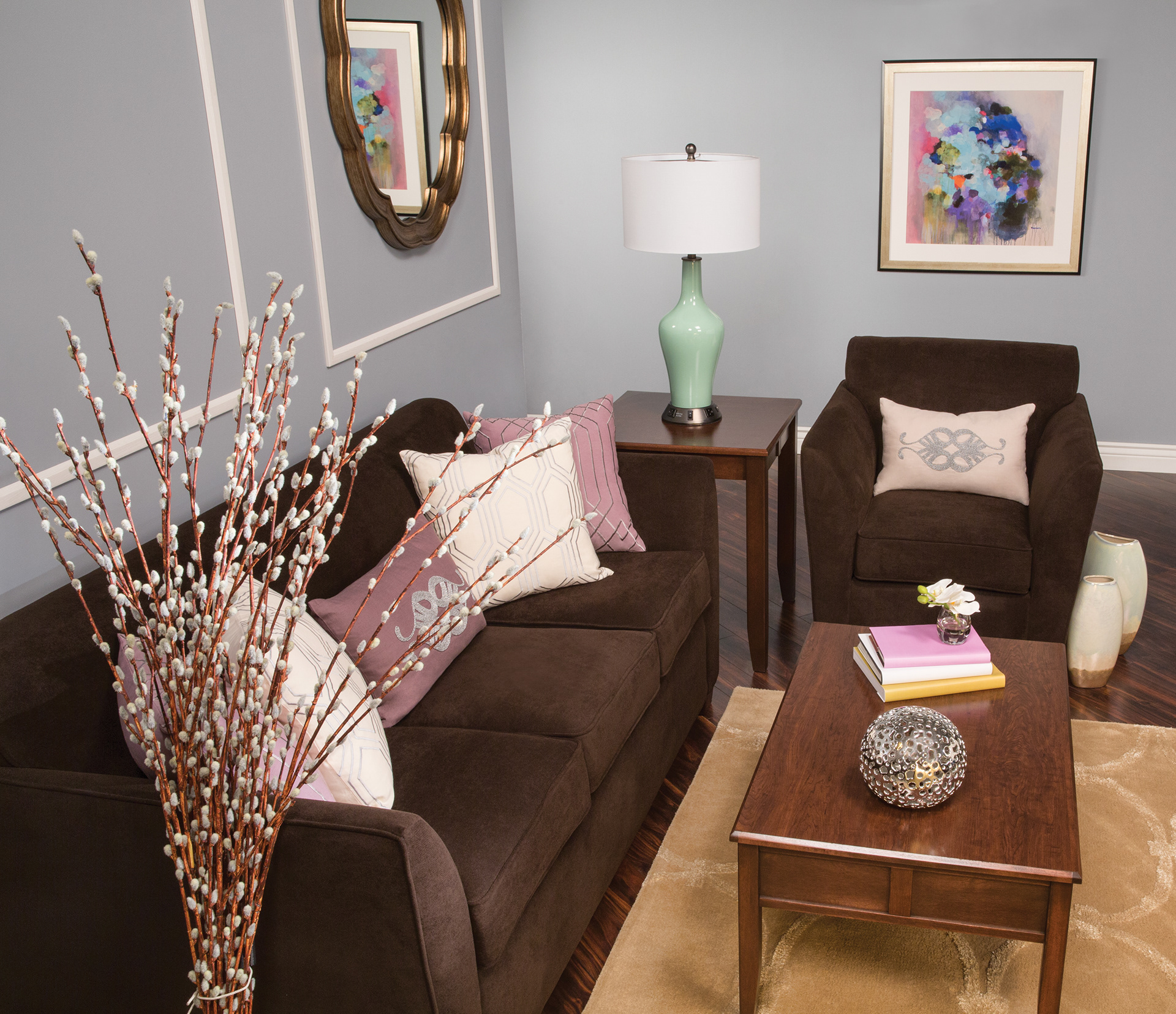 Anthony Carnevale Portfolio - Photography