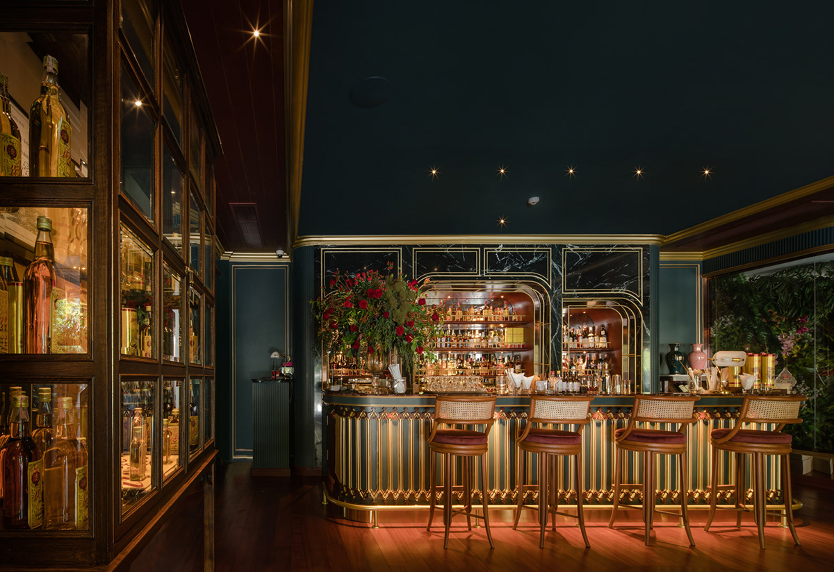 PanoramicStudio - SURIYASAI CONTENT BAR