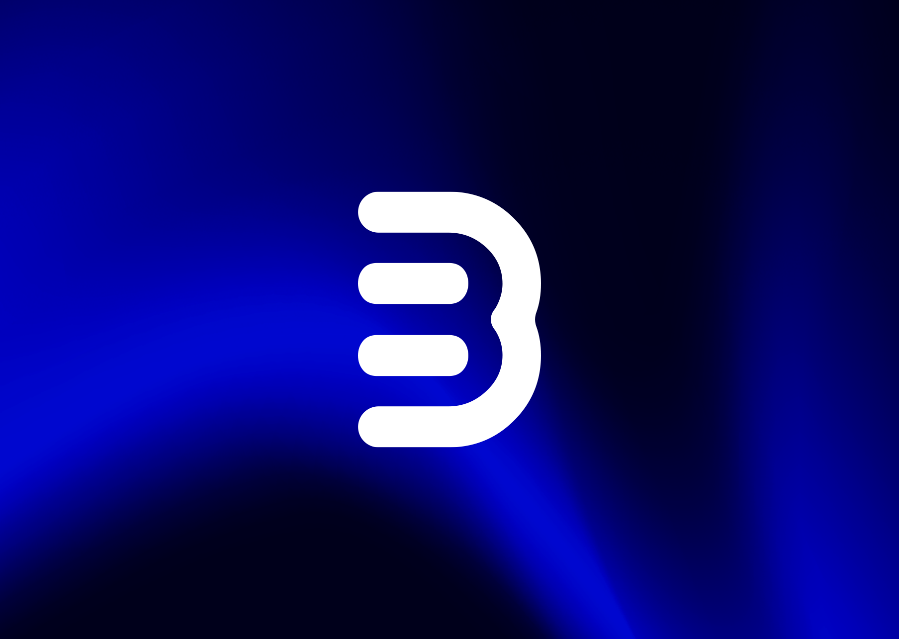 Blue Design