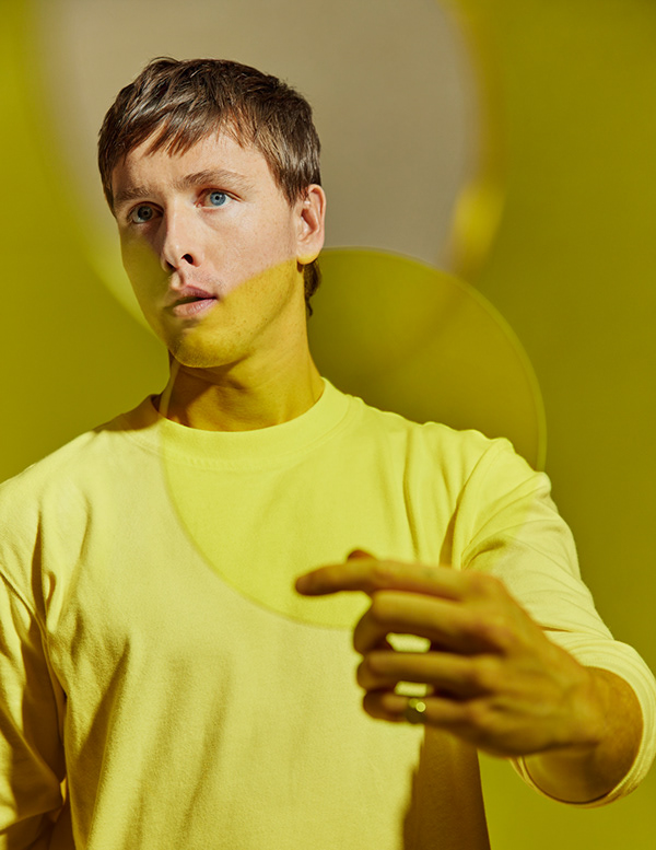 Germaine Walker folios - DAVID VINTINER