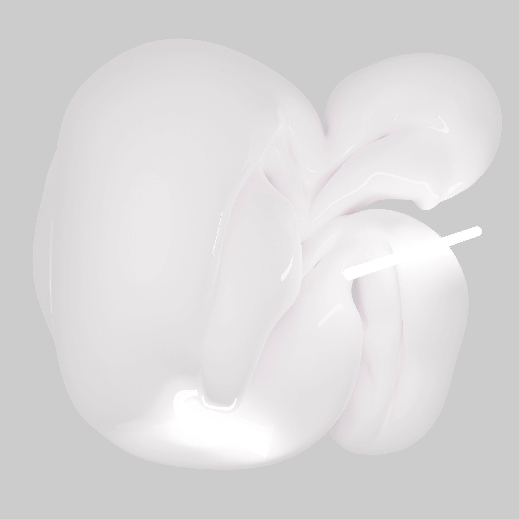 S*kid.studio - Letter S