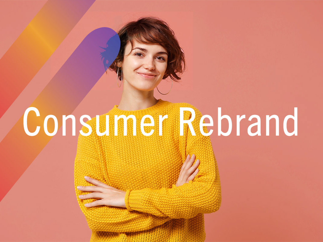 CRT Design Studio I Branding I Digital Marketing I Website Design I ...