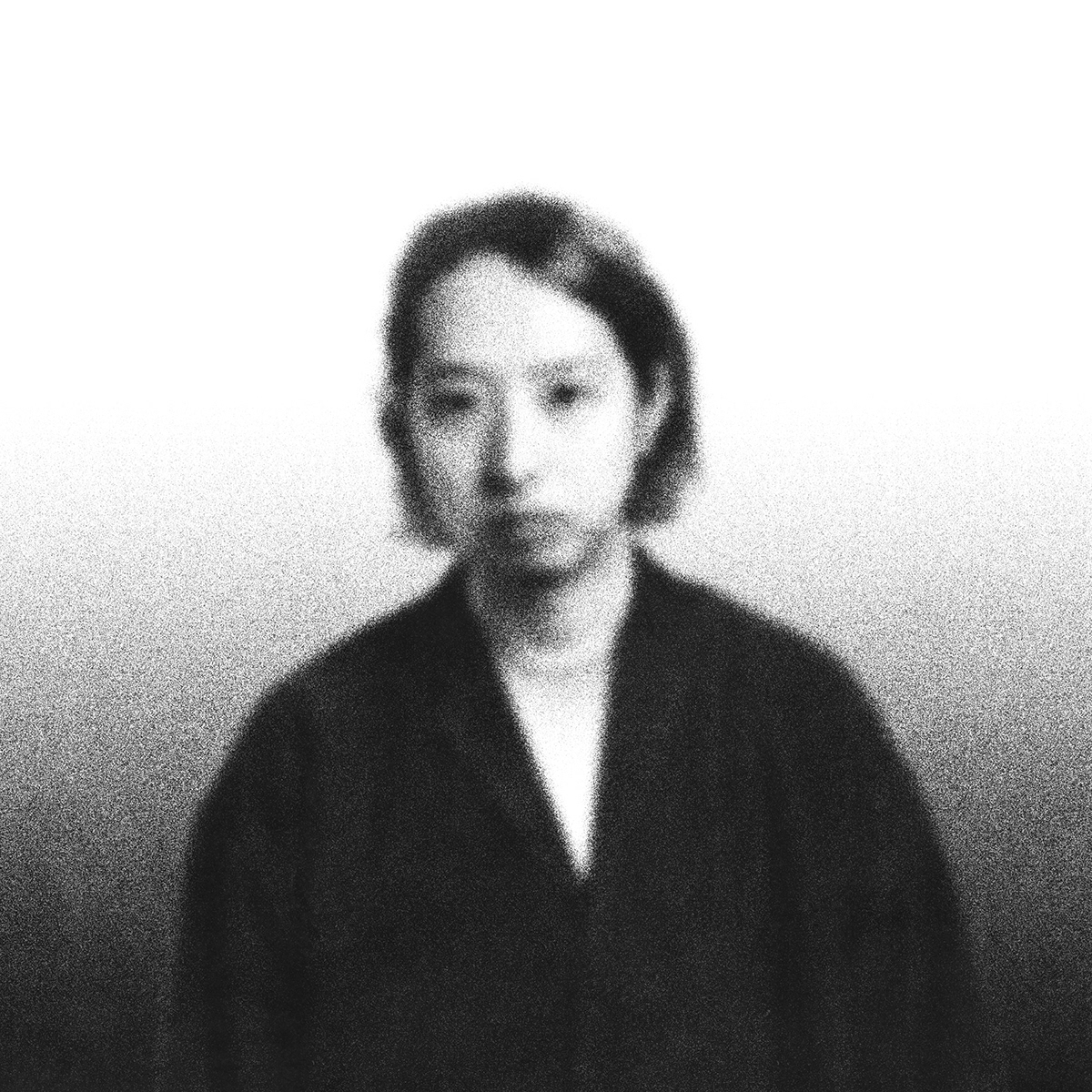 Hiromu Oka