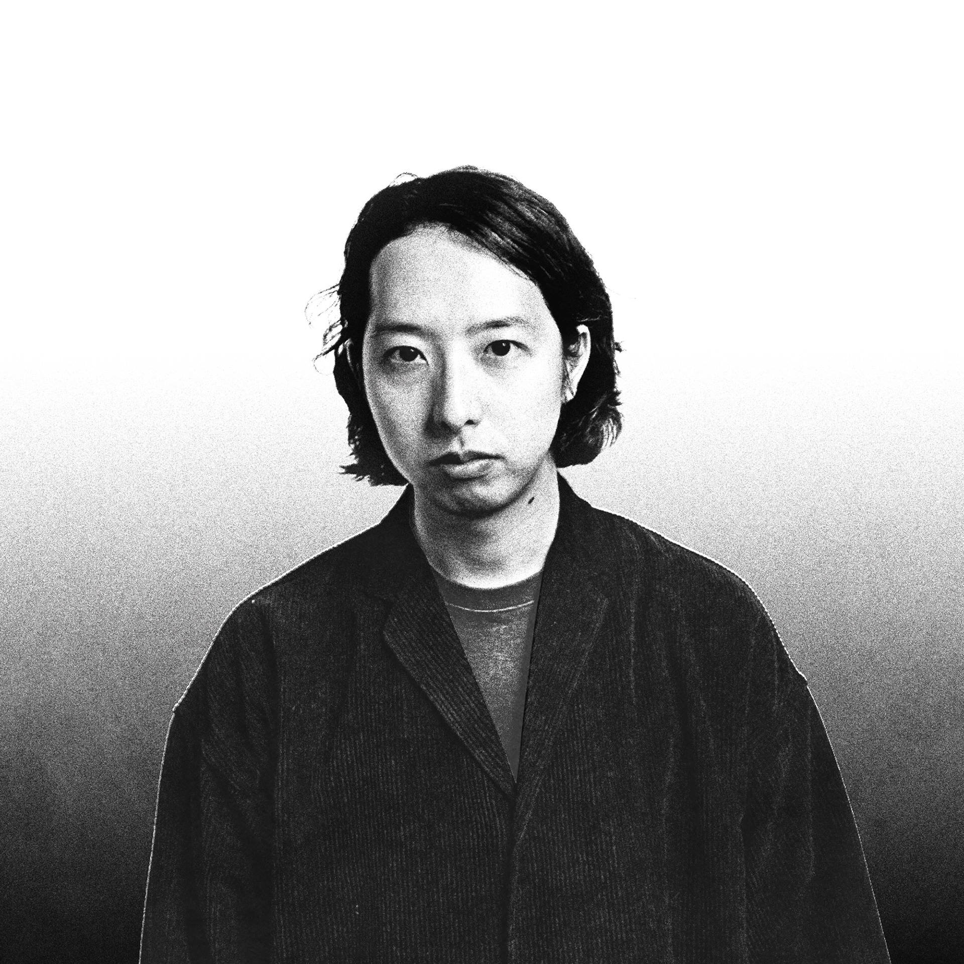 Hiromu Oka - About