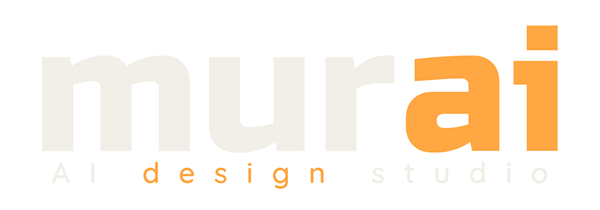 Murai Design