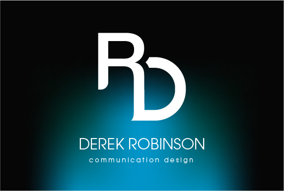 VP Creative Director • Derek Robinson