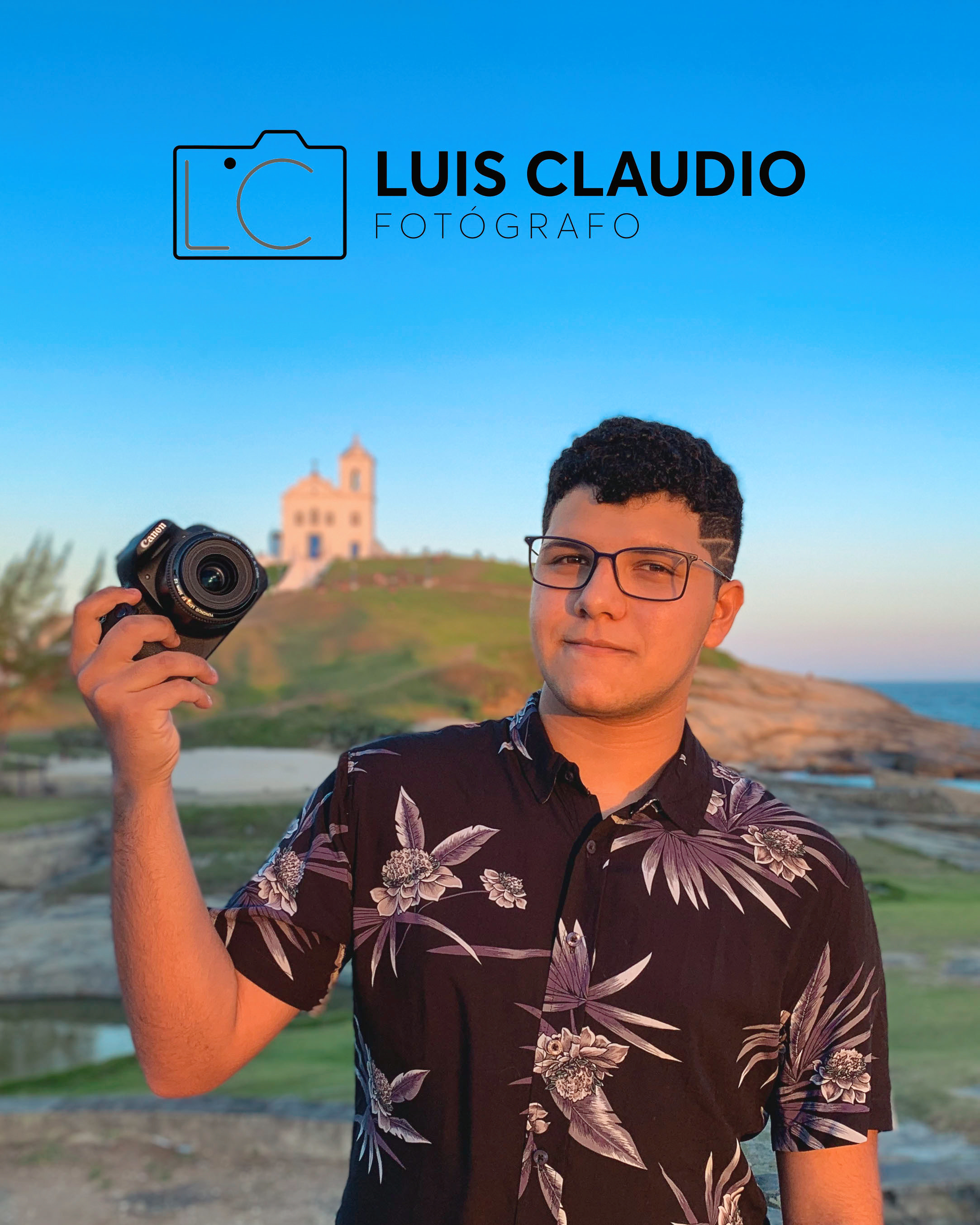 Luis Claudio Photos - FAROFA DO VICTOR BRASIL #4 - ARRAIÁ