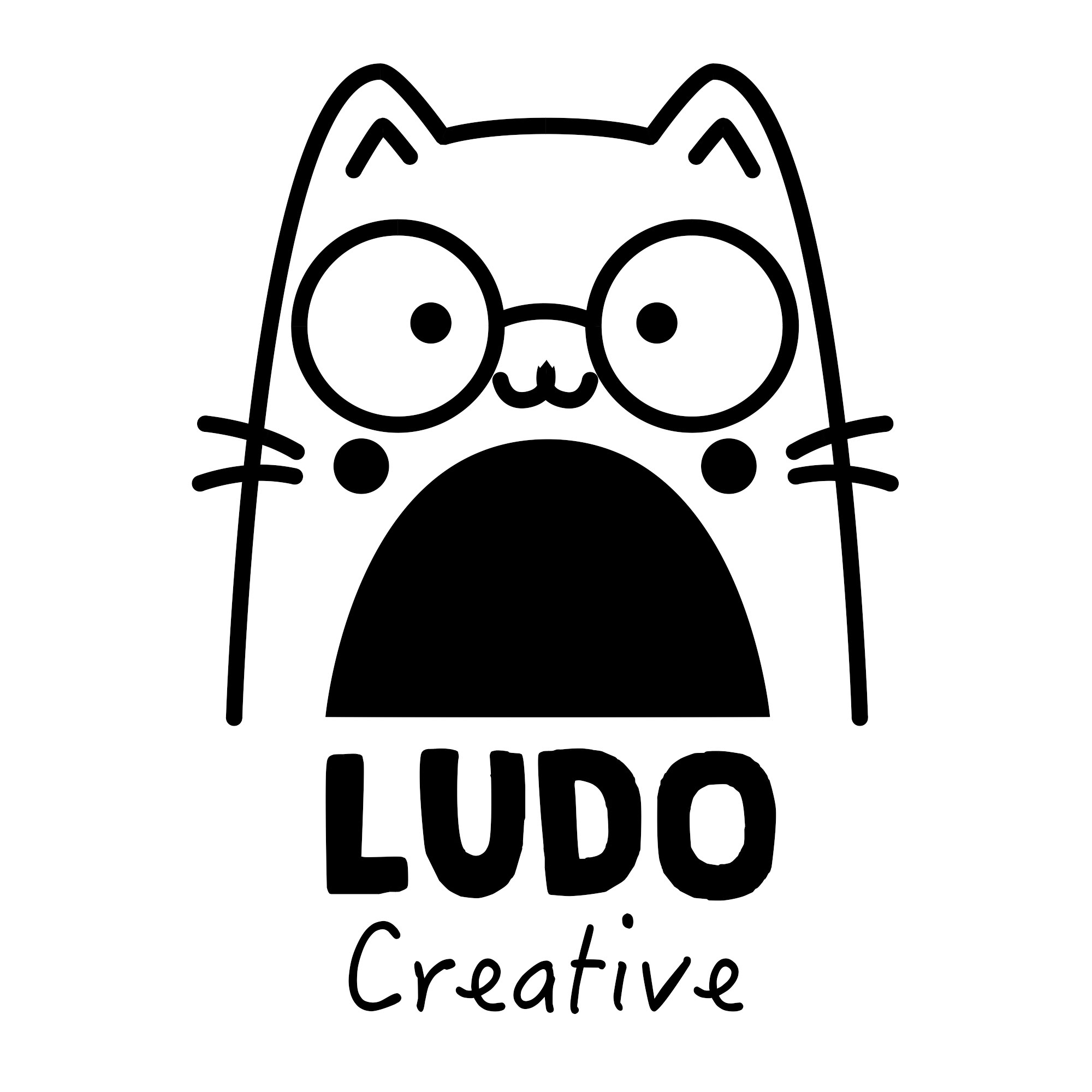 Ludo Creative