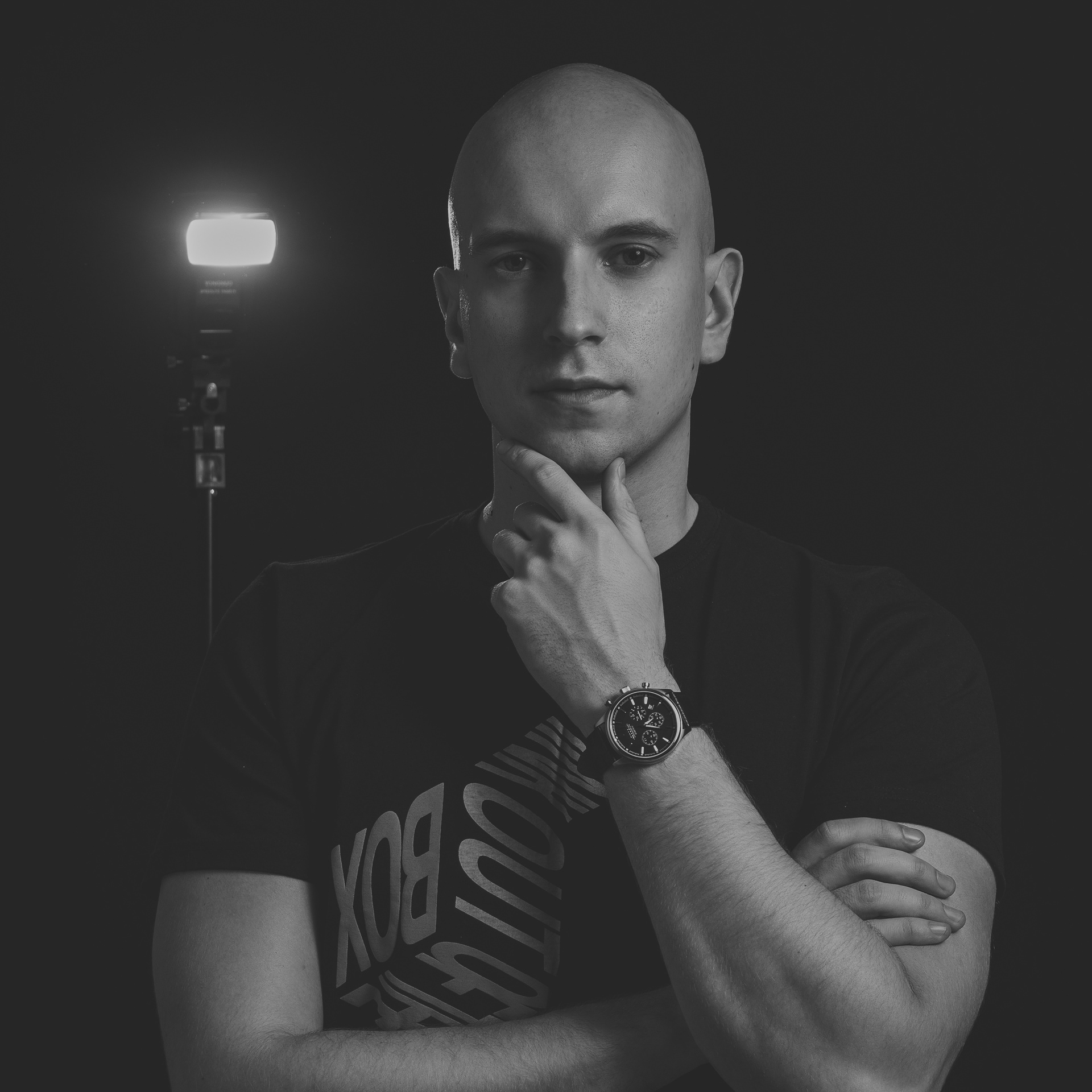 Rafał Berent Fotografia