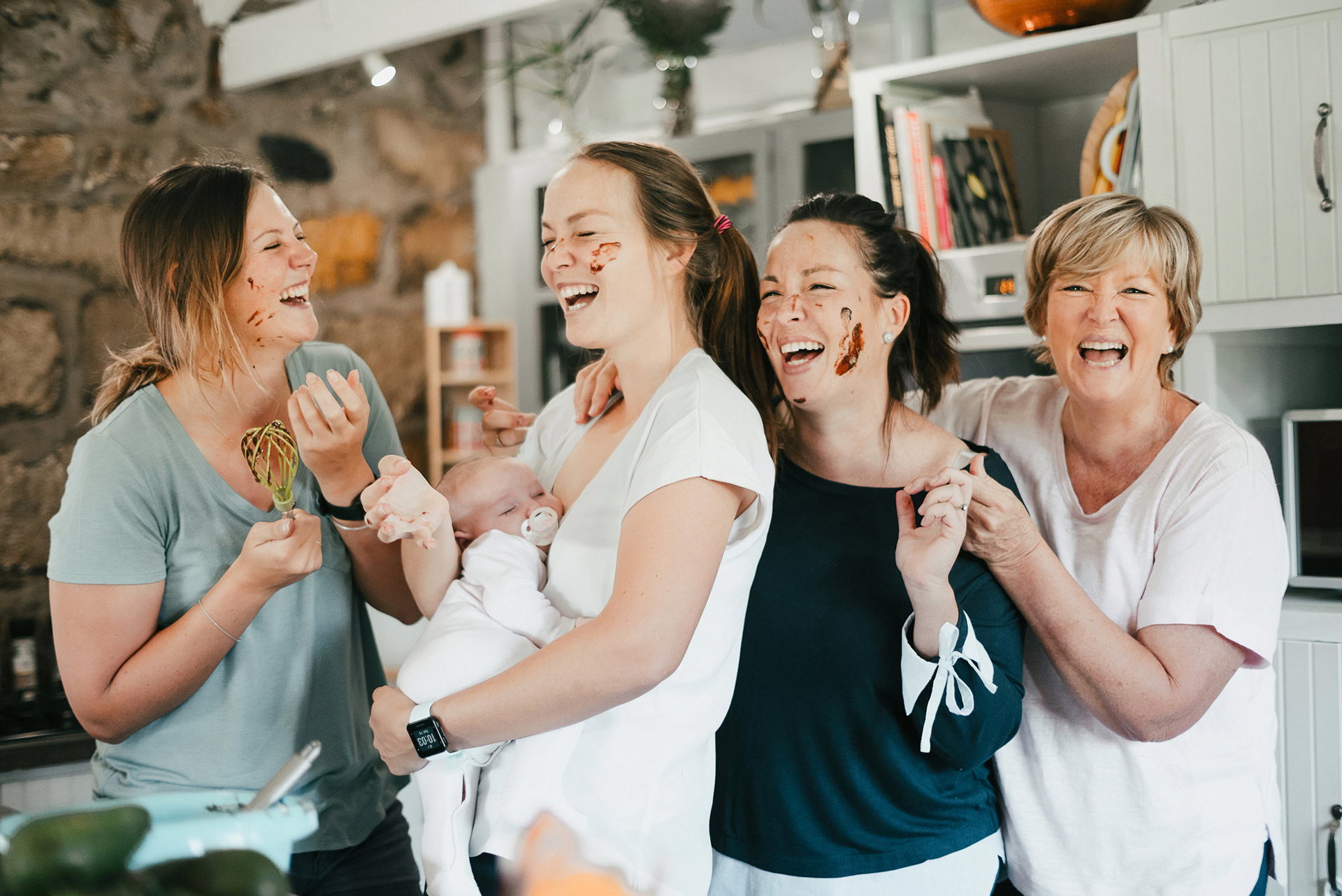 Eastern Cape Wedding Photographer | Werner Bentz Photography - LIFE ...