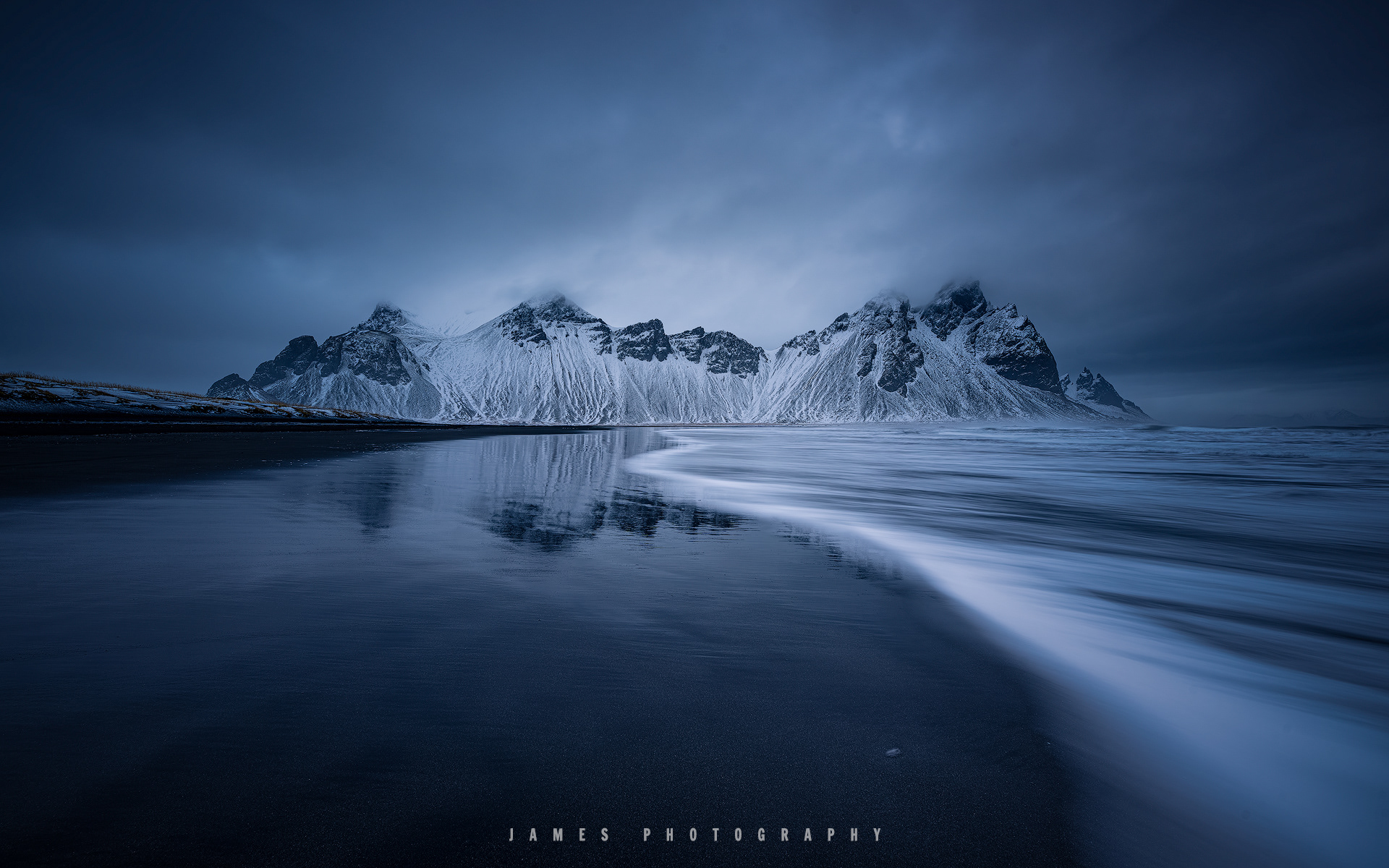 James Photography