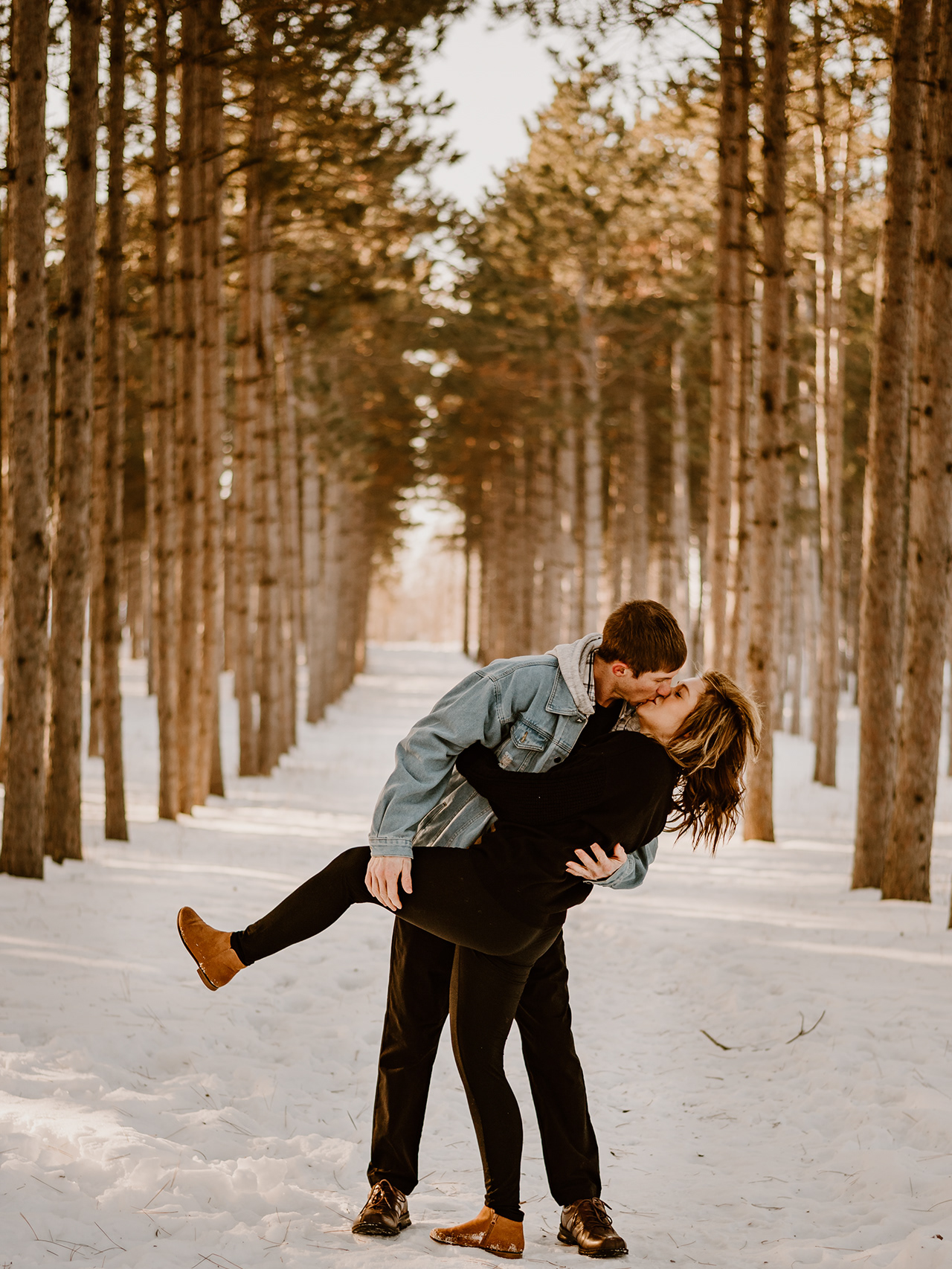 Libby Aos Photography
