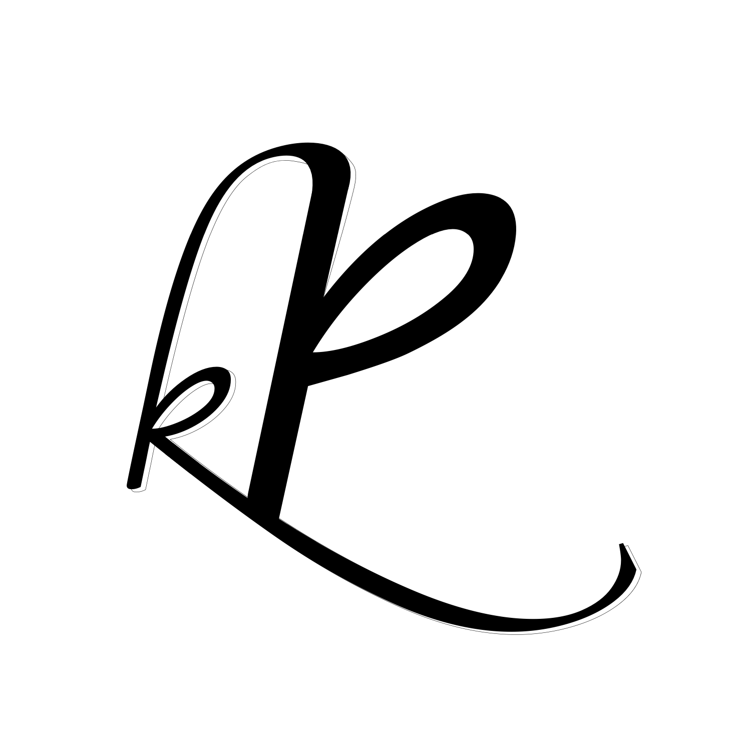 Kylee Palombo - About