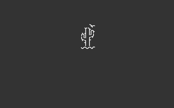 my: me + you - Topolabamba