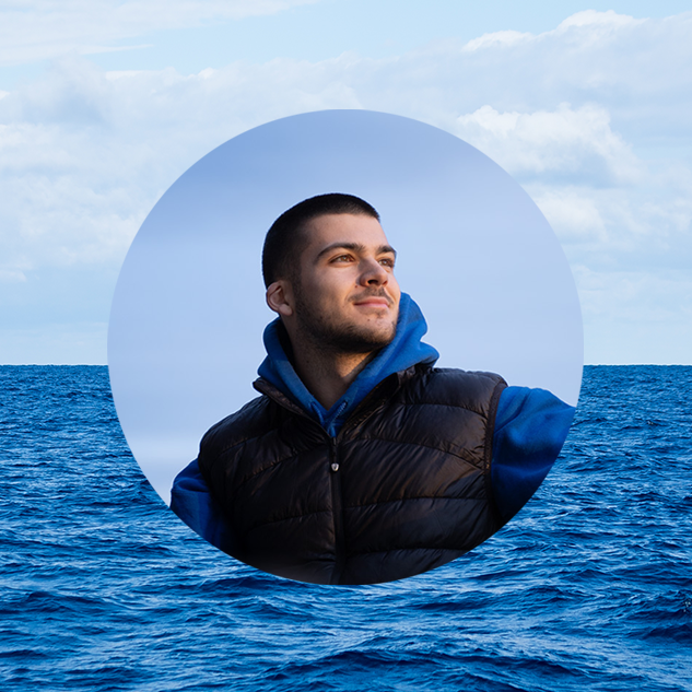 Martin Ludvík | Foto & Video