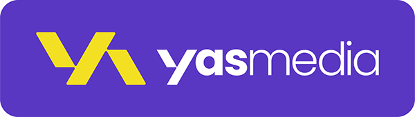 Yas Media Agency