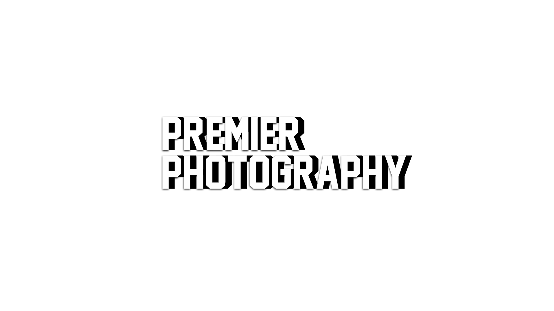 Premier Photography - EHS vs SHS - 1/14/25