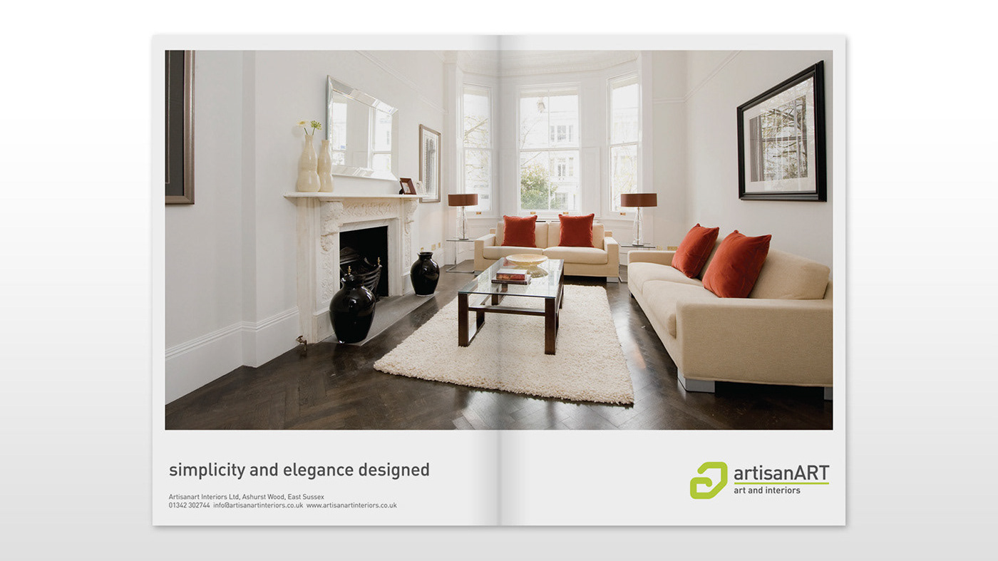 designspace