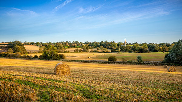 Stuart Rouse Landscape & Aviation Photography - BLOG 2020