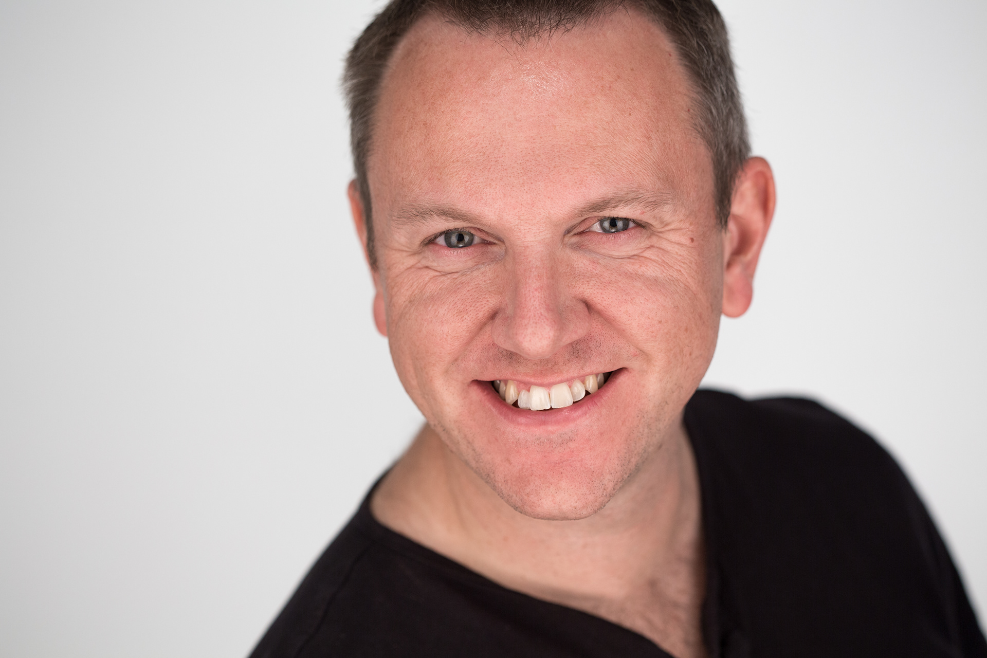 Stuart Rouse Landscape & Aviation Photography - ABOUT